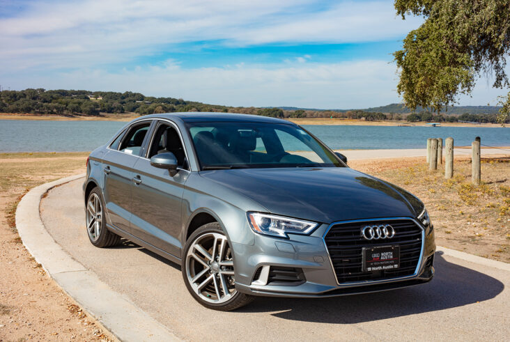 About Us | AEW Automotive Service & Repair